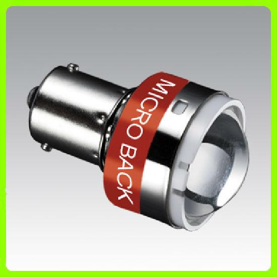 Beep & Light | Automobile & Transport