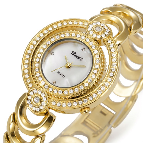 Belbi watch | Jewellery & Watch