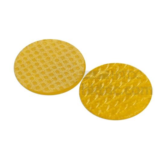 Best Effect Carsick Cooling Gel Patch | Health, Beauty and Baby Care