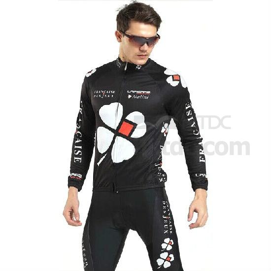 Bicycle Apparel | Functional Wear | Clothing/ Garments