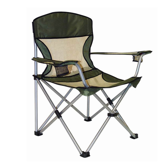 Big Boy Chair | Camping & Picnic | Sports Supplies
