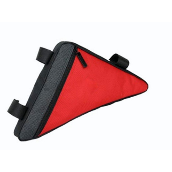 Bike Triangle Frame Bag | Cycling | Sports Supplies