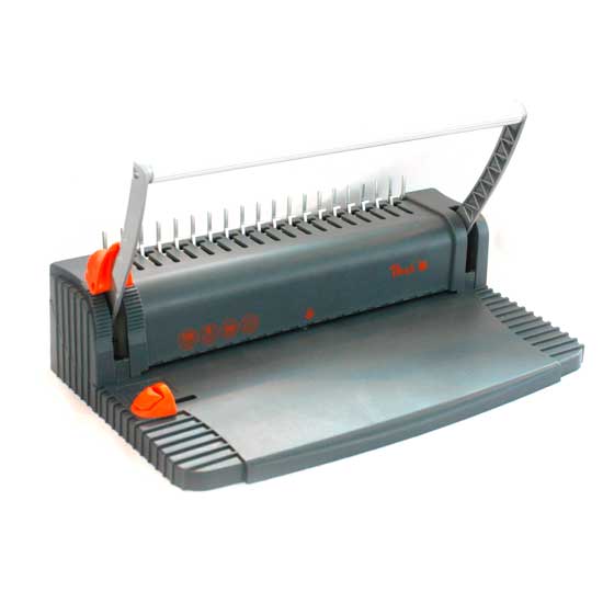 Binding Machine | Industrial Machinery, Parts & Raw Materials