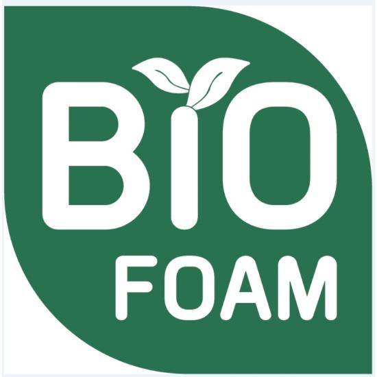 Bio Foam Board