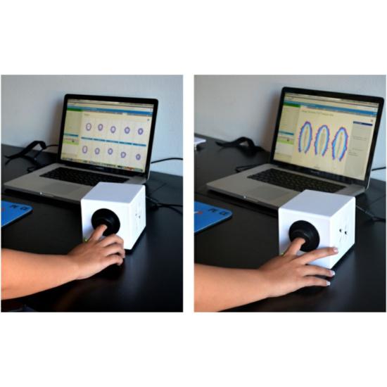 Bio-Well GDV Device | Health Care & Medical Supplies | Health, Beauty ...