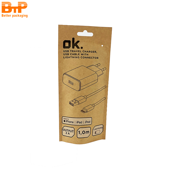 Bio-degradable packaging bags for optocario oxygen degradation ...