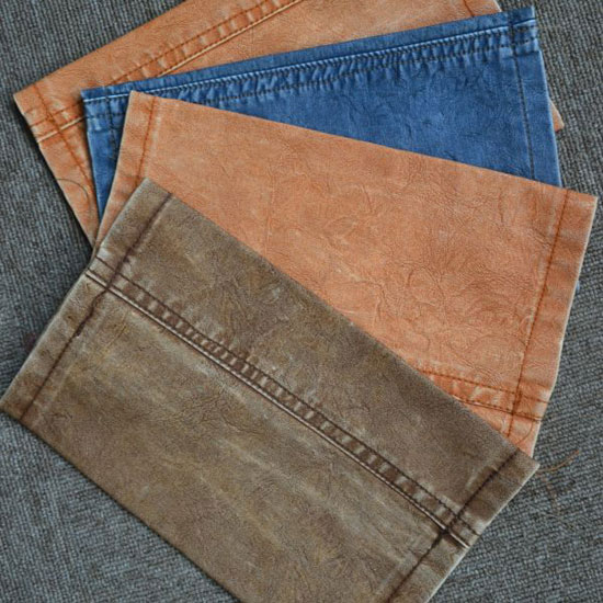 Blended Fabric | Textiles, Fabrics & Yarns | Fashion, Eyewear & Accessories