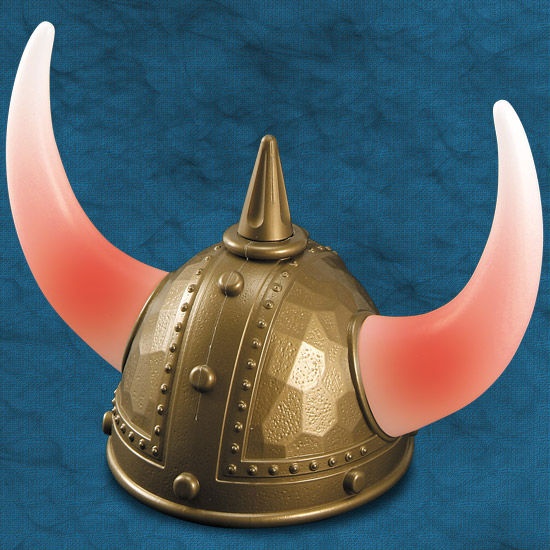 Blinking Chevalier Helmet | Fashion, Eyewear & Accessories