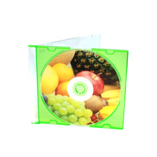 Blu Ray Disc Computers Peripherals Consumer Electronics