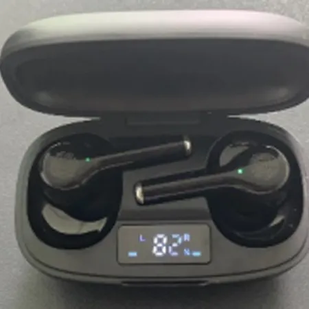 e-Bench Limited | HKTDC Sourcing