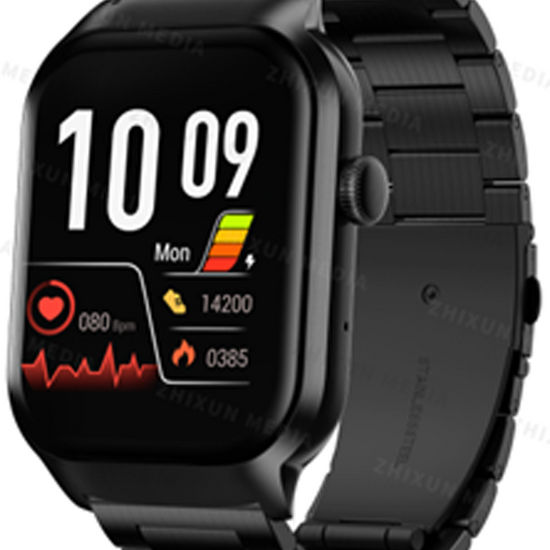 BlueNEXT Business Wind Electric Blood Glucose Call Watch（2） | Watches ...