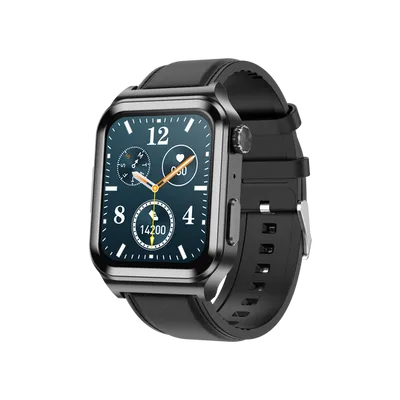 Wholesale cell phone watches store