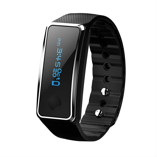 Bluetooth Activity Tracker | Consumer Electronics | Electronics