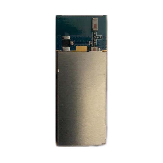 Bluetooth Class1 Module Computers And Peripherals Consumer Electronics