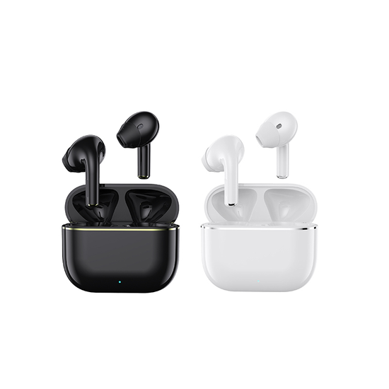 Bluetooth Earbuds Wireless TWS Earbuds | Headphones & Earphones ...