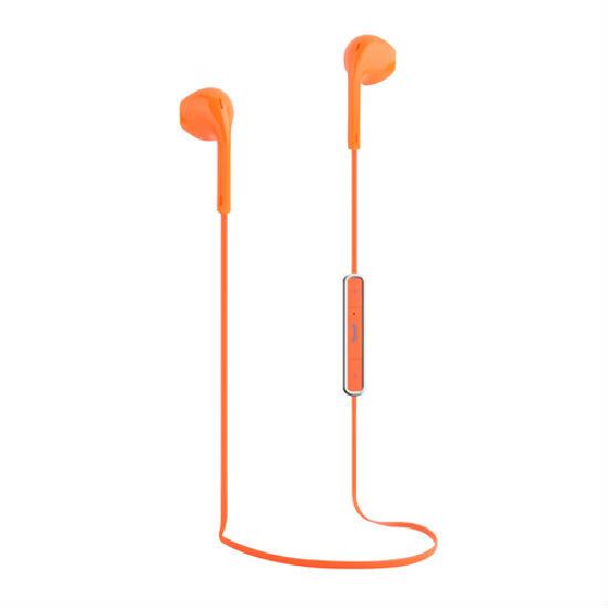 Bluetooth Earphone | Consumer Electronics | Electronics