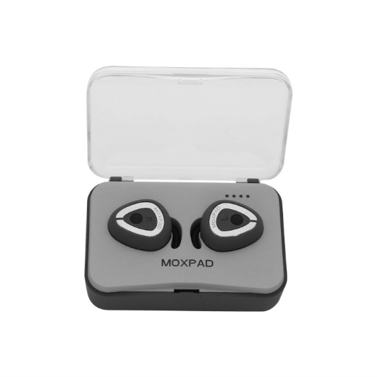 Bluetooth Earphone | Consumer Electronics | Electronics