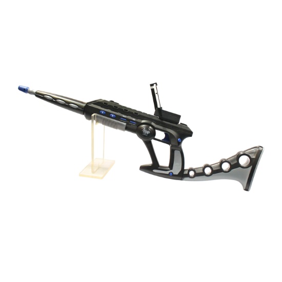 Bluetooth Gaming Sniper Rifle | Consumer Electronics | Electronics