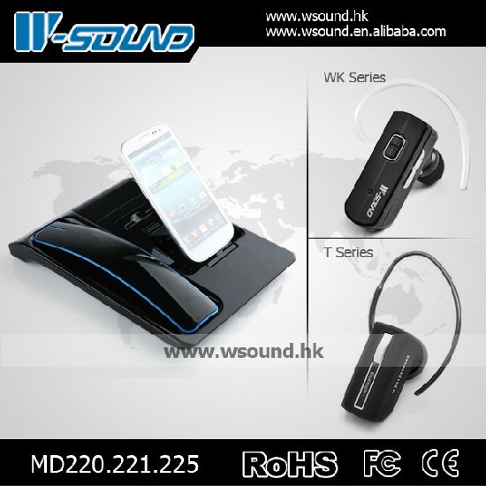 Bluetooth Handphone Telephone | Mobile Phones, Tablets & Digital ...