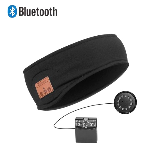 Bluetooth Headband | Consumer Electronics | Electronics
