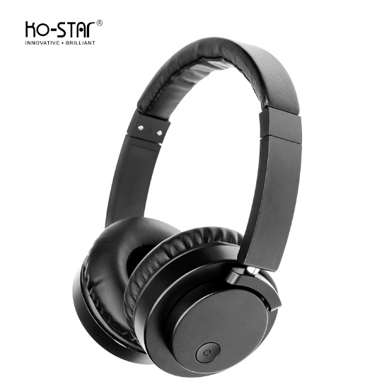 Bluetooth Headphone | Consumer Electronics | Electronics