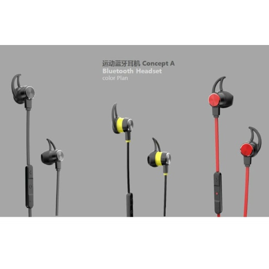 Bluetooth Headset | Consumer Electronics | Electronics