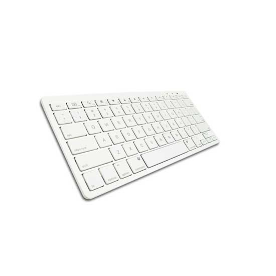 Bluetooth Keyboard | Computers & Peripherals | Consumer Electronics