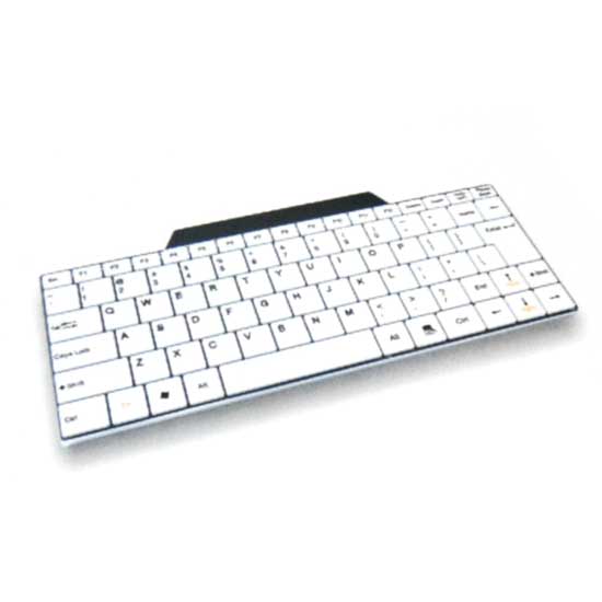 Bluetooth Keyboard | Computers & Peripherals | Consumer Electronics