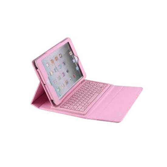 Bluetooth Keyboard | Computers & Peripherals | Consumer Electronics