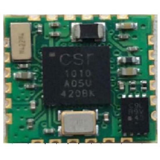 Bluetooth Low Energy Smart Module | Computers & Peripherals | Consumer ...