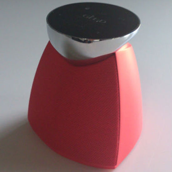 Bluetooth Speaker | Computers & Peripherals | Consumer Electronics