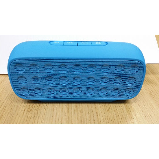 Bluetooth Speaker | Computers & Peripherals | Consumer Electronics