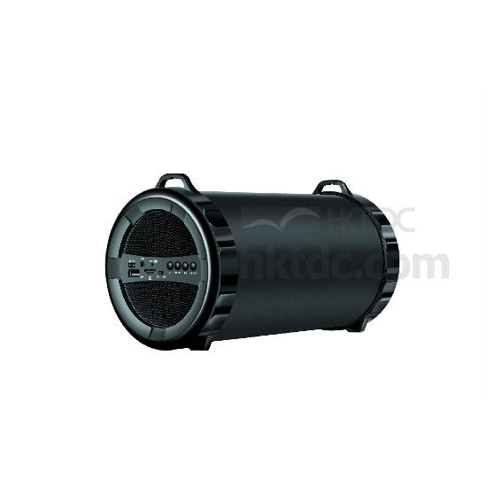 Bluetooth Speaker | Computers & Peripherals | Consumer Electronics