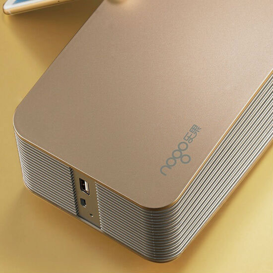 Bluetooth Speaker | Computers & Peripherals | Consumer Electronics