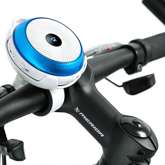 Bluetooth Speaker | Computers & Peripherals | Consumer Electronics