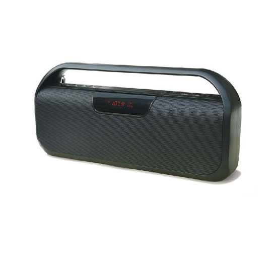 Bluetooth Speaker | Consumer Electronics | Electronics