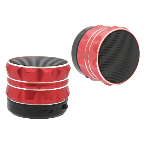 Bluetooth Speaker | Computers & Peripherals | Consumer Electronics