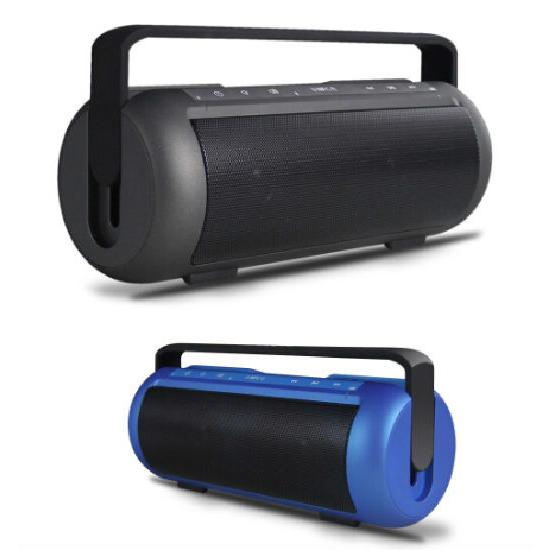 Bluetooth Speaker | Computers & Peripherals | Consumer Electronics