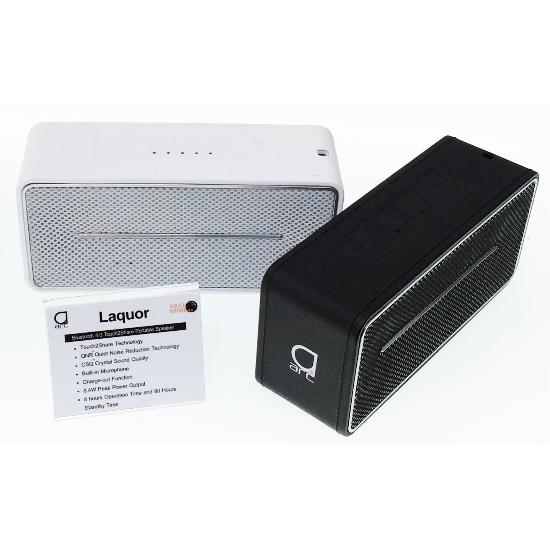 Bluetooth Speaker | Computers & Peripherals | Consumer Electronics