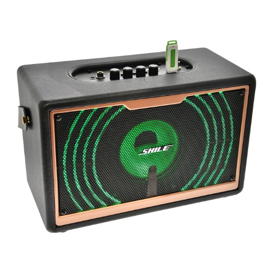 Bluetooth Speaker | Consumer Electronics | Electronics