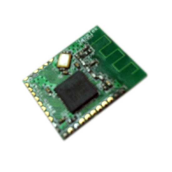 Bluetooth UART Module | Computers & Peripherals | Consumer Electronics