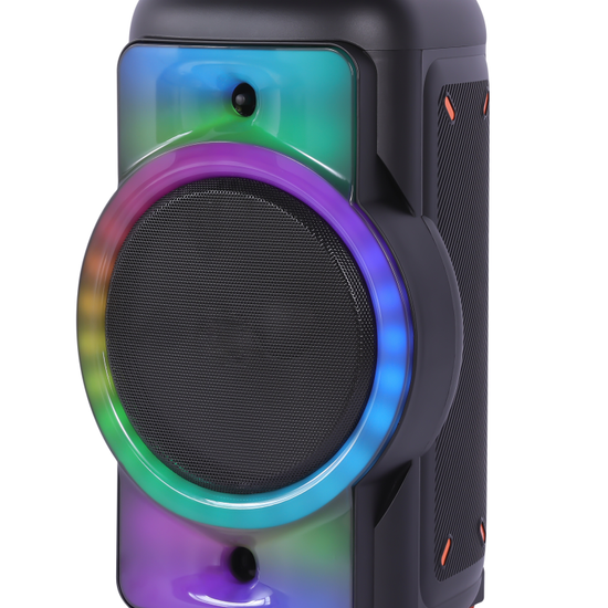 Bluetooth audio | Home Audio, Video & Entertainment Systems | Consumer Electronics