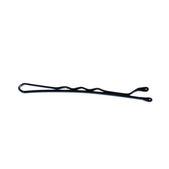 Bobby Pin | Fashion, Clothing & Accessories