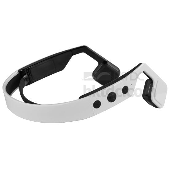 Bone Conduction Wireless Headphone | Consumer Electronics | Electronics