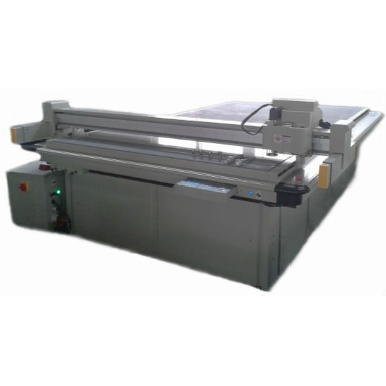 Box Making Machine | Industrial Machinery, Parts & Raw Materials