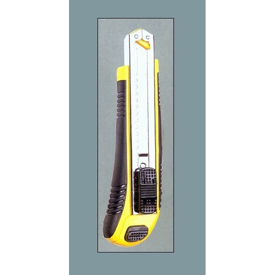 Boxcutter | Stationery | Printing & Packaging, Stationery & Office ...