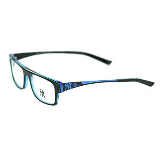 Boys' Spectacle Frame | Eyewear & Accessories | Fashion, Eyewear ...