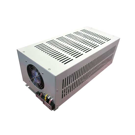 Braking Resistor Box | Parts, Components & Electrical Supplies ...