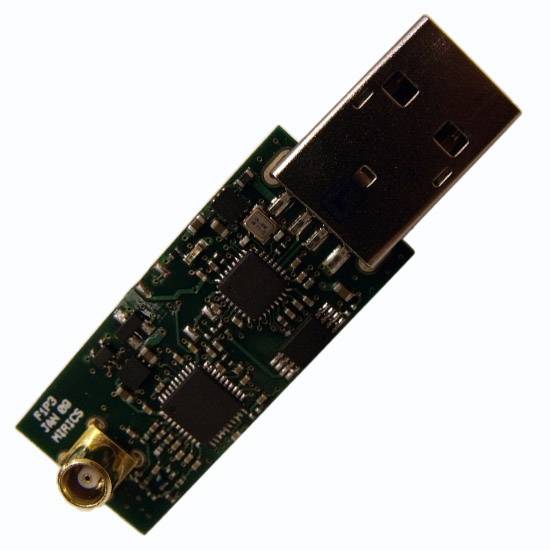 Broadcast Receiver | Consumer Electronics | Electronics