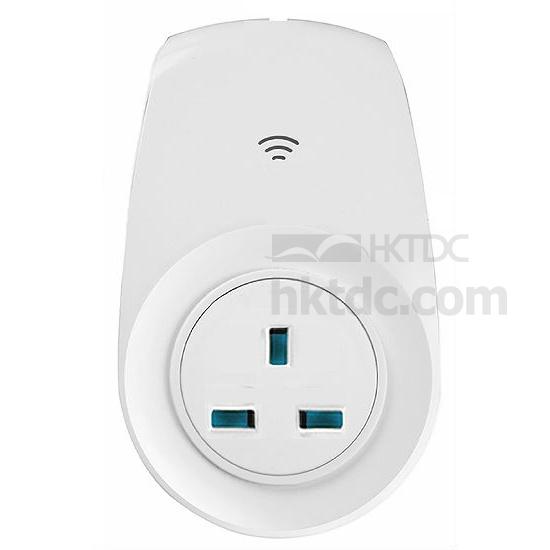 Broadlink Wifi Plug SP2 ios Android | Consumer Electronics | Electronics